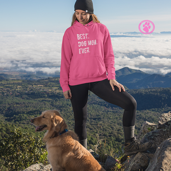 Shop | The National Canine Cancer Foundation