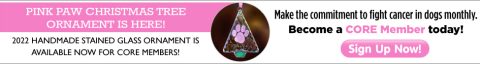 Chondrosarcoma - The National Canine Cancer Foundation