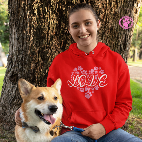 Shop | The National Canine Cancer Foundation
