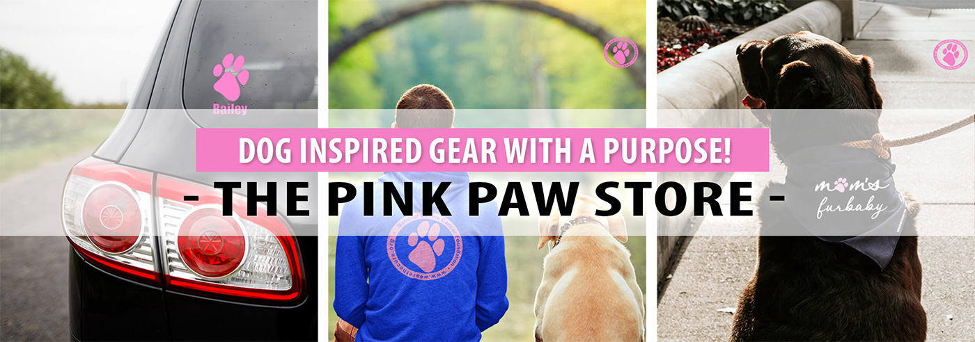 Dog Cancer Info & Help | The National Canine Cancer Foundation